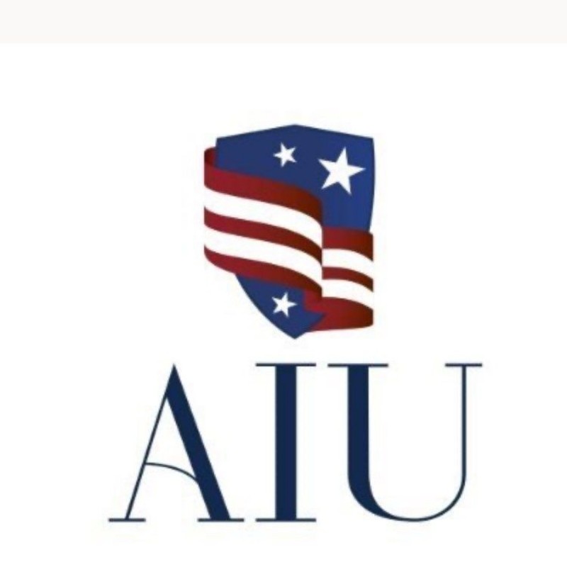 American Int’l University (@aiu_kw) | Snapchat Stories, Spotlight & Lenses