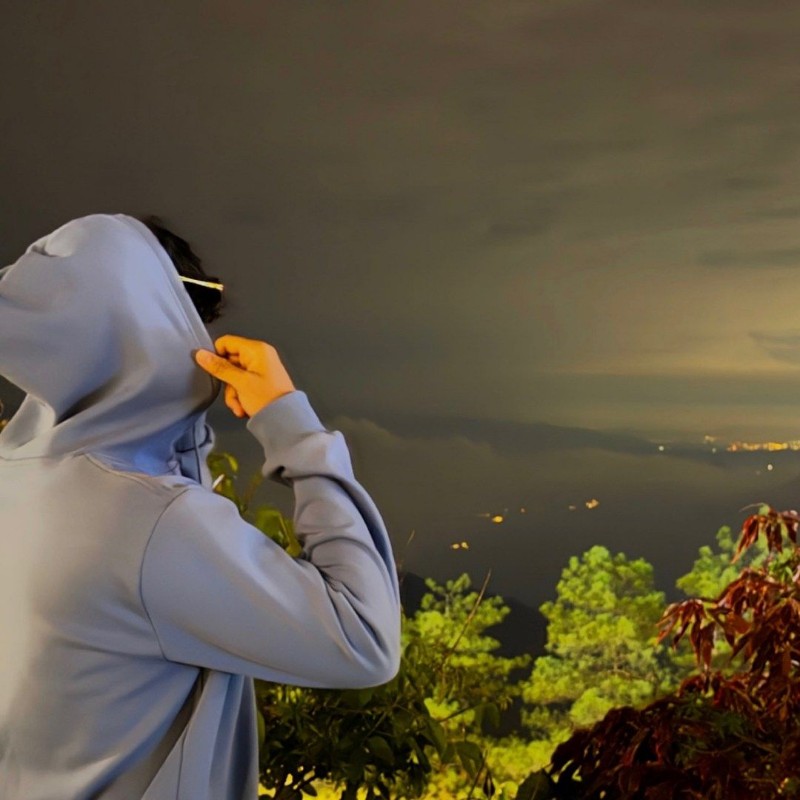 ♯̶وحـيـّـد9|🏴‍☠️. (@aix.o3) | Snapchat Stories, Spotlight & Lenses