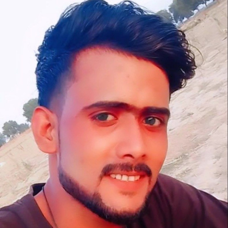 Ali Cr07 (@aiyoubali2025) | Snapchat Stories, Spotlight & Lenses