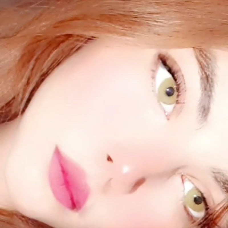 AiZa💌 (@aiza_d22875) | Snapchat Stories, Spotlight & Lenses