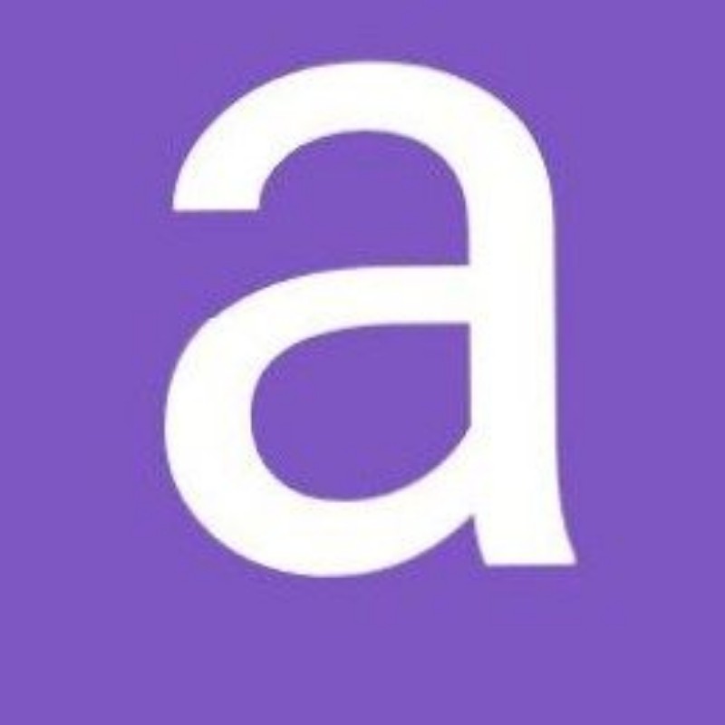 Aizen Sosuke (@aizensosuke2112) | Snapchat Stories, Spotlight & Lenses
