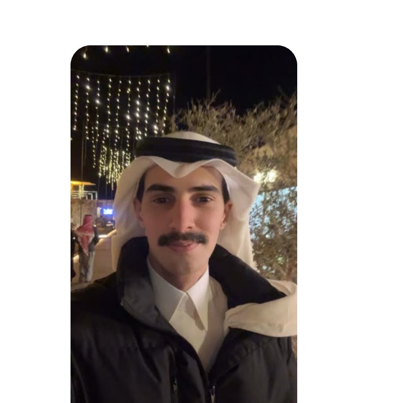 عبدالله بن جحيفه (@aj-e2) | Snapchat Stories, Spotlight & Lenses