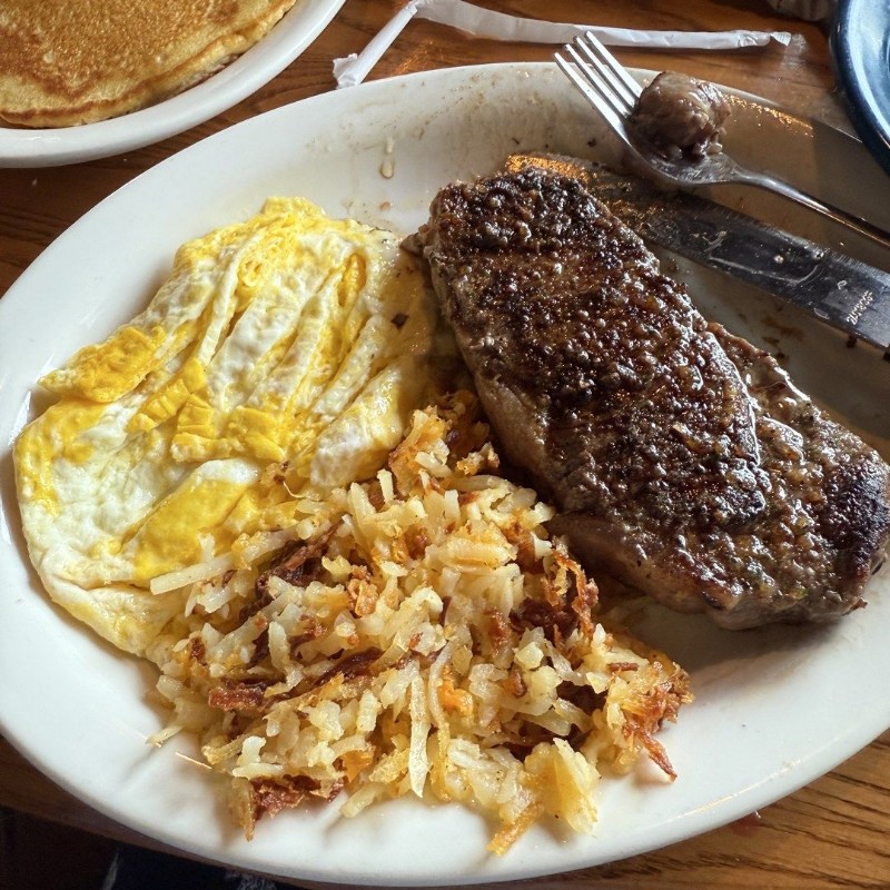 aj Bean (@aj_bean25) | Snapchat Stories, Spotlight & Lenses