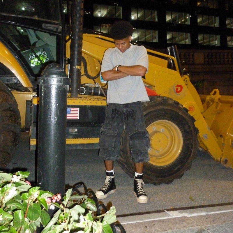 Aj Martin (@aj_martin) | Snapchat Stories, Spotlight & Lenses