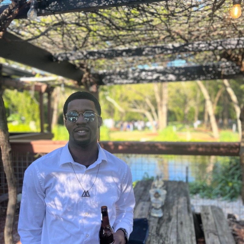 AJ ™ (@ajackson_2013) | Snapchat Stories, Spotlight & Lenses