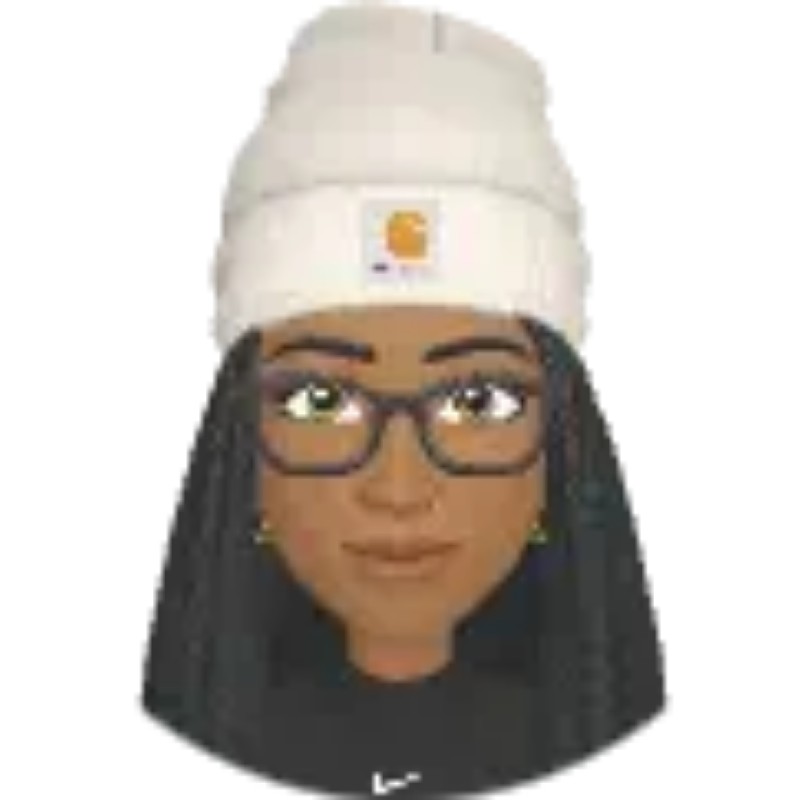 Ajaë (@ajaeloveslife) | Snapchat Stories, Spotlight & Lenses