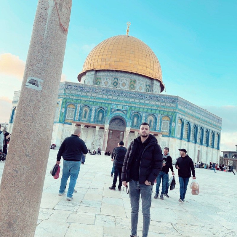 ÂjÃj ábü-hłåÿêł ⛽️(@ajaj_178) | เรื่องราว Snapchat ตลอดจน Spotlight และ ...