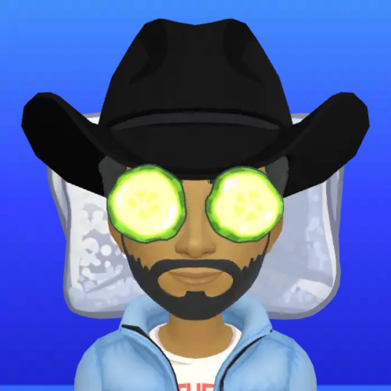 ajajan20256751 (@ajajan20256751) | Snapchat Stories, Spotlight & Lenses