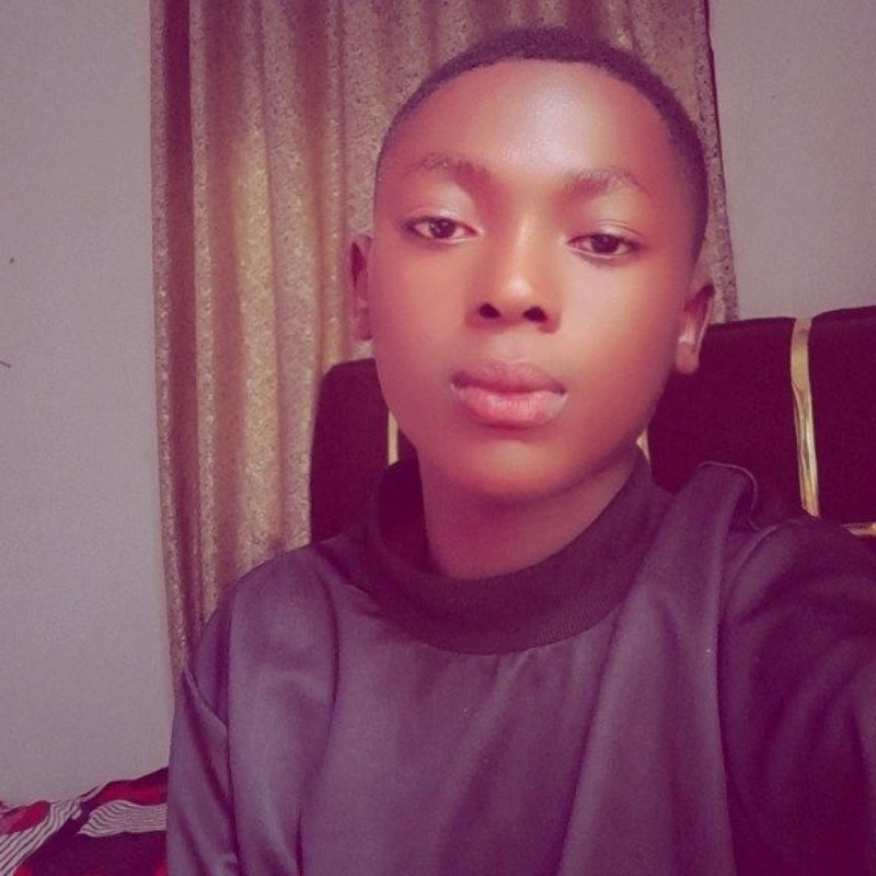 Raymond Smart Smart Billion (@ajaliemmanuel59) | Snapchat Stories ...