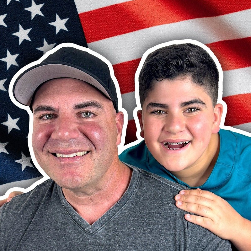 A.J. Befumo (@ajandbigjustice) | Snapchat Stories, Spotlight & Lenses