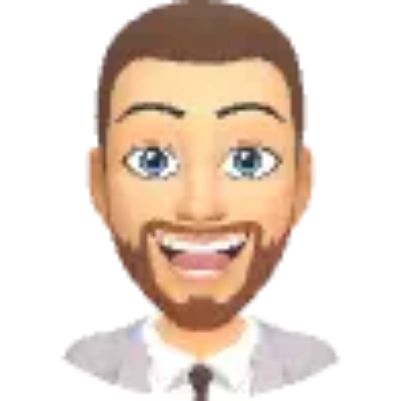 AJ APPEAL (@ajappeal) | Snapchat Stories, Spotlight & Lenses