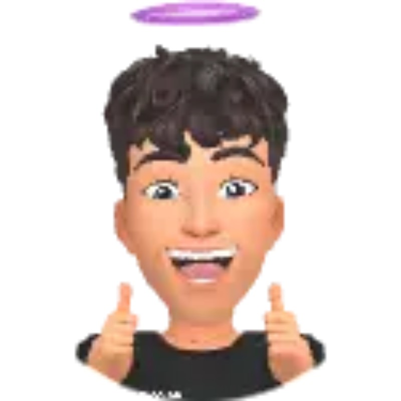 AJ Archer (@ajarch07) | Snapchat Stories, Spotlight & Lenses