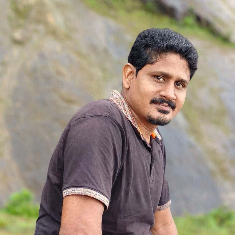 Ajay P (@ajay02123) | Snapchat Stories, Spotlight & Lenses