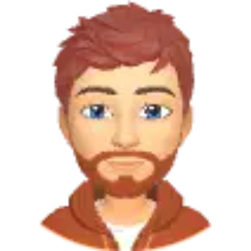 Ajay Singh (@ajay09_holic) | Snapchat Stories, Spotlight & Lenses