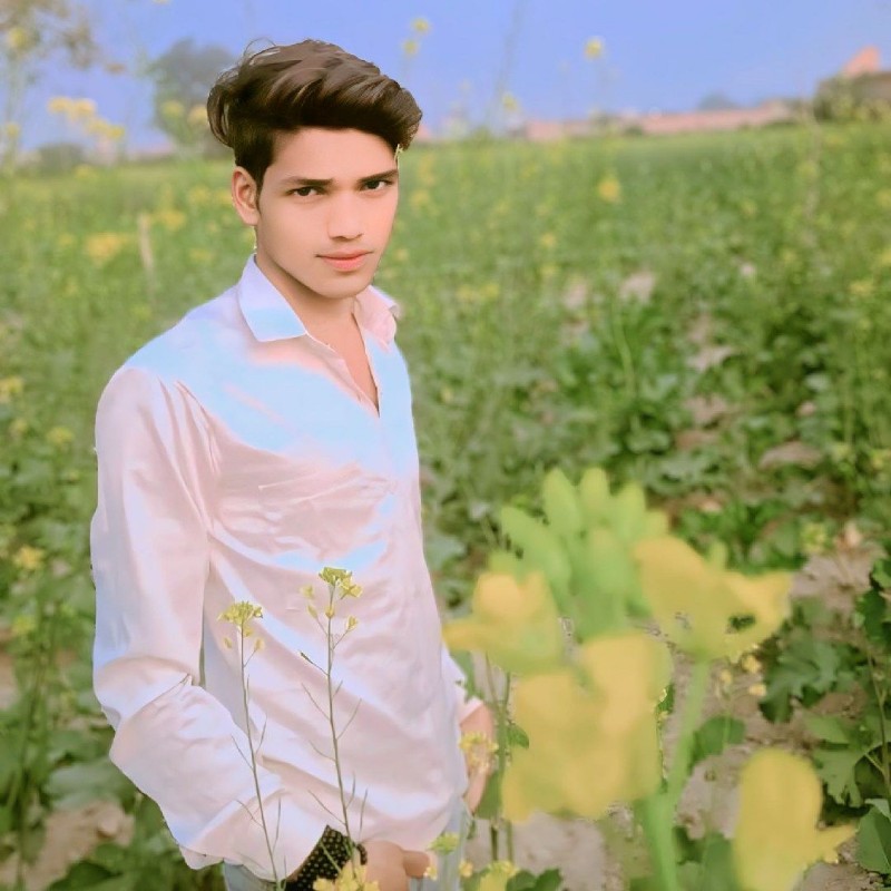 Ajay Maurya (@ajay_m6740) | Snapchat Stories, Spotlight & Lenses