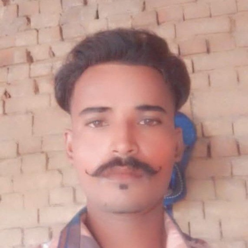 Ajay Rishi (@ajay_rishi24826) | Snapchat Stories, Spotlight & Lenses