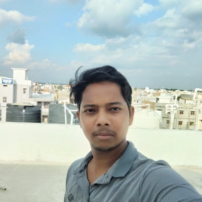 Ajay Sharma (@ajay_sharma085) | Snapchat Stories, Spotlight & Lenses