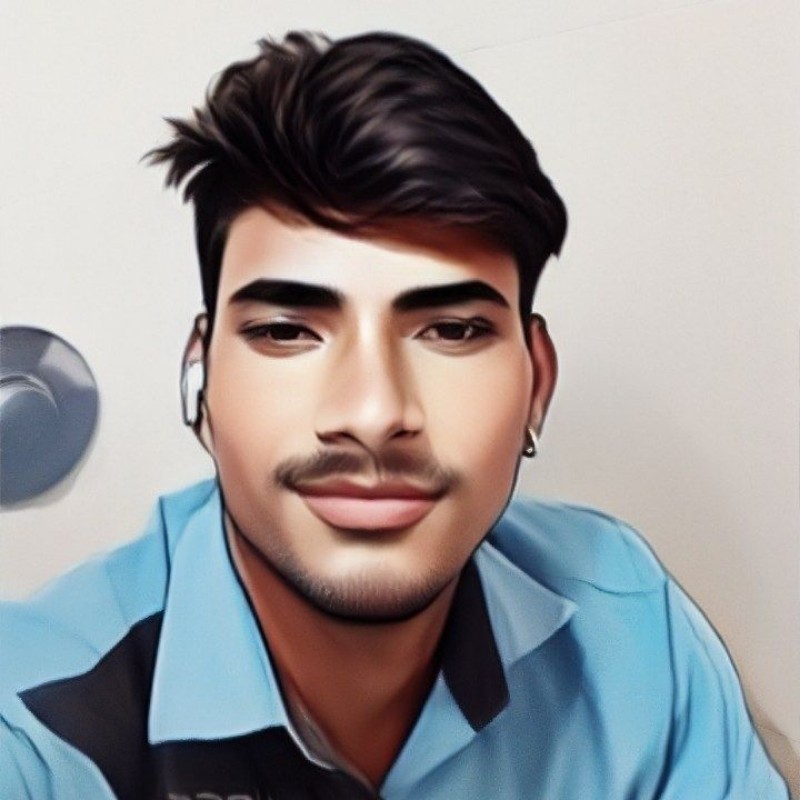 Rohit Kd (@ajaydhankhad22) | Snapchat Stories, Spotlight & Lenses