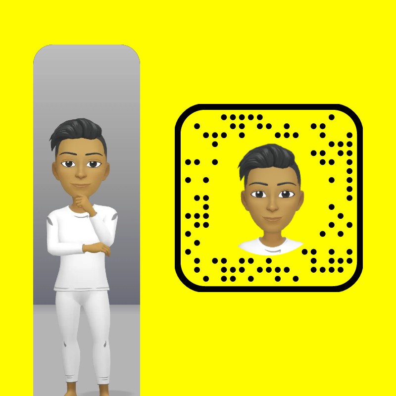 Ajay Kumar (@ajaykumar23166) | Snapchat Stories, Spotlight & Lenses