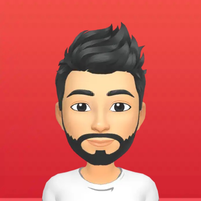 Ajay kumar Ajay kumar (@ajaykumar_a7728) | Snapchat Stories, Spotlight & Lenses