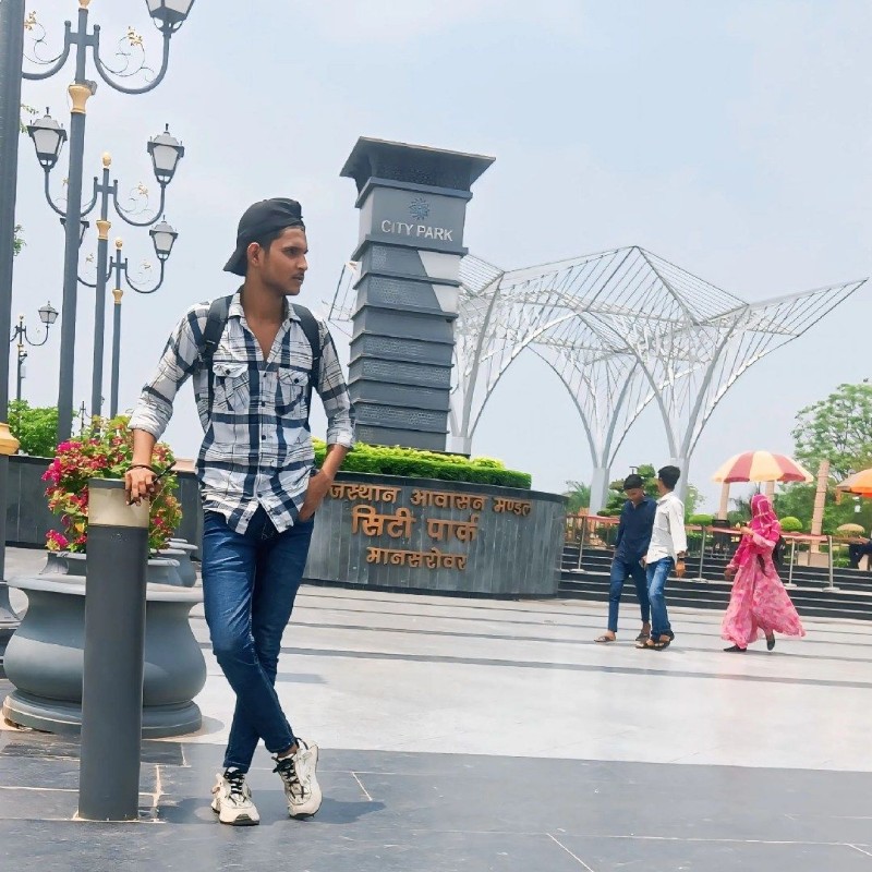 Ajay Valmiki 007 (@ajayvalmiki4569) | Snapchat Stories, Spotlight & Lenses