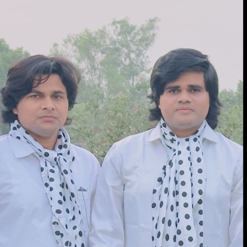 Ajaz Ali 11 (@ajaz_a231889) | Snapchat Stories, Spotlight & Lenses