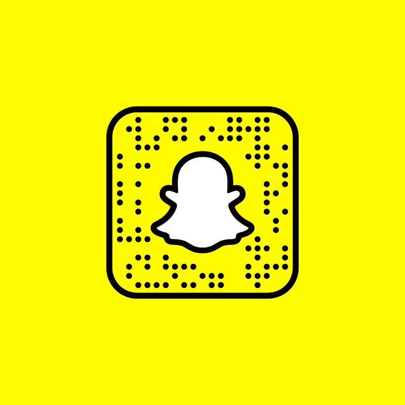 (@ajc129) | Snapchat Stories, Spotlight & Lenses