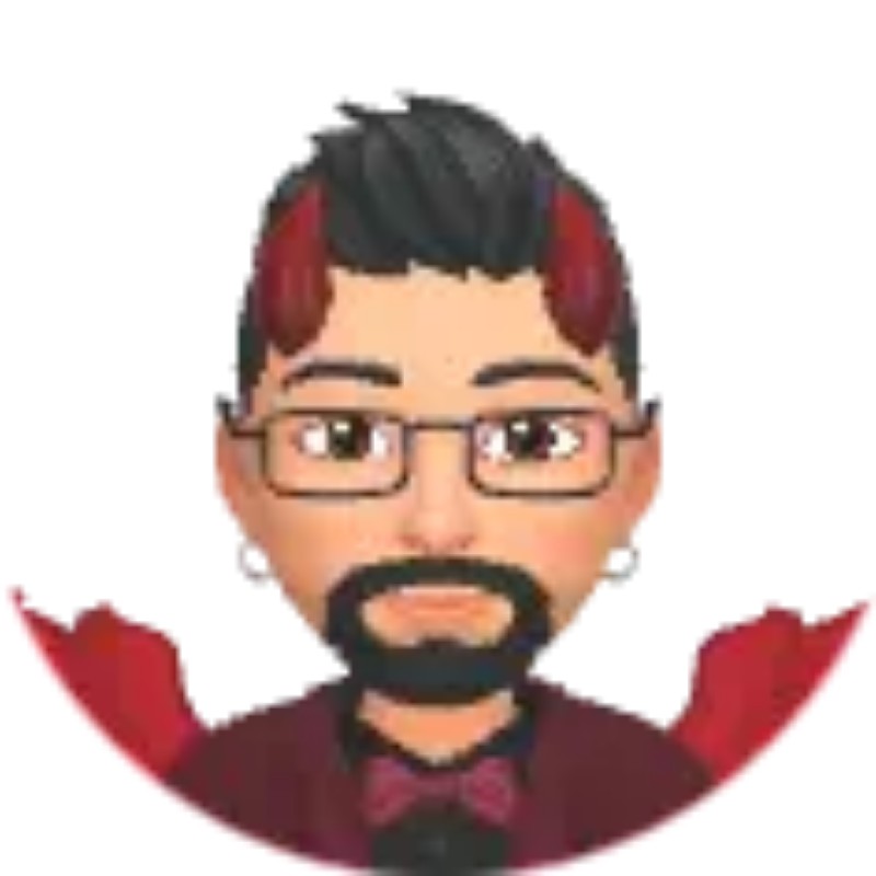 Tony (@ajc5150) | Snapchat Stories, Spotlight & Lenses