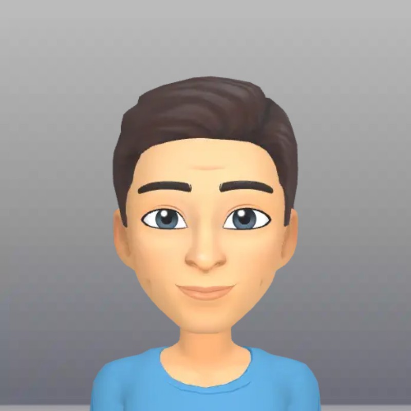 Alex Czopek (@ajc5633) | Snapchat Stories, Spotlight & Lenses