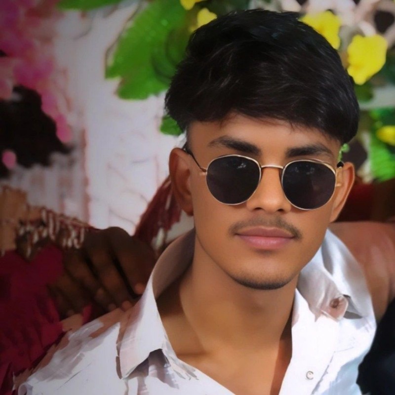 Ajeet Jatav (@ajeet_jatav2025) | Snapchat Stories, Spotlight & Lenses