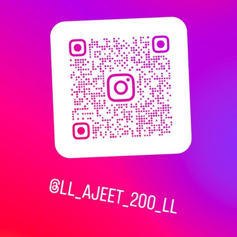 _-_ajeet_01-_- (@ajeetlakra25) | Snapchat Stories, Spotlight & Lenses