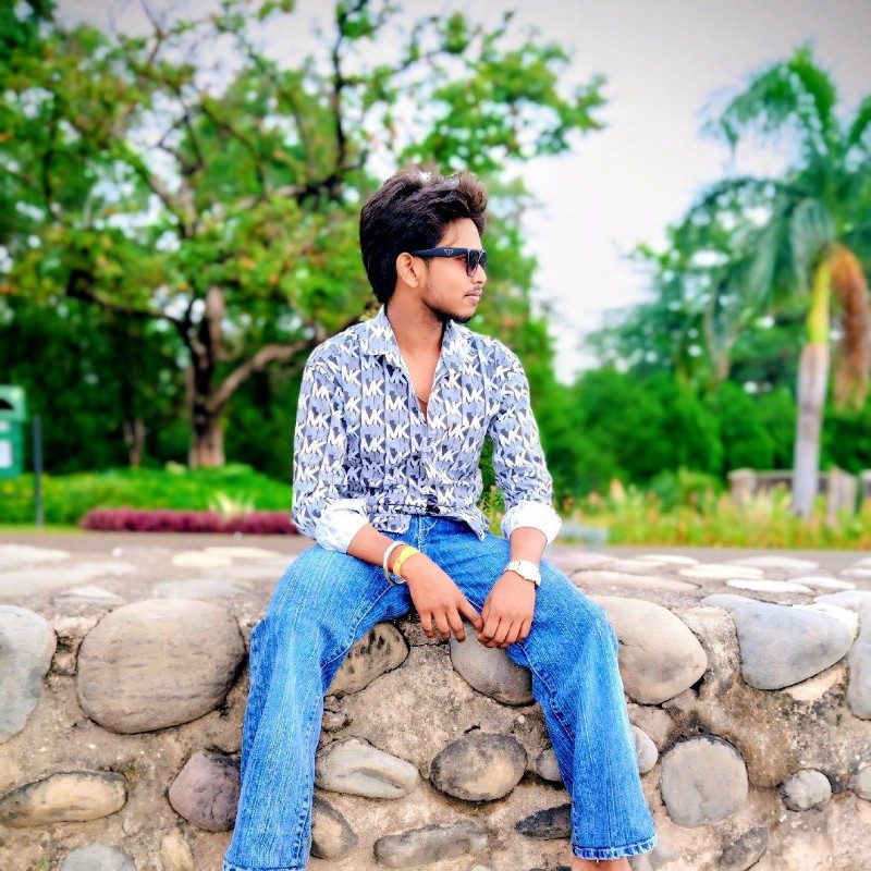 Ajeet Verma (@ajit255171) | Snapchat Stories, Spotlight & Lenses