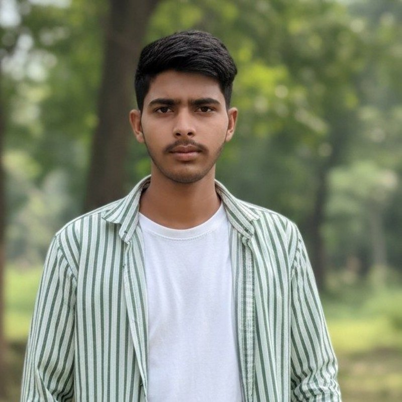 Ajit Kumar (@ajit_k20251634) | Snapchat Stories, Spotlight & Lenses