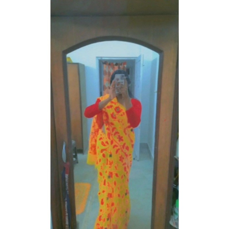 Mampi Kundu (@ajit_kundu6355) | Snapchat Stories, Spotlight & Lenses