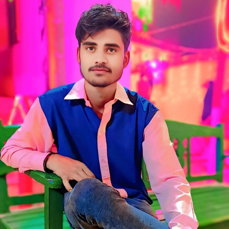 Ajit Kumar (@ajitk20253441) | Snapchat Stories, Spotlight & Lenses