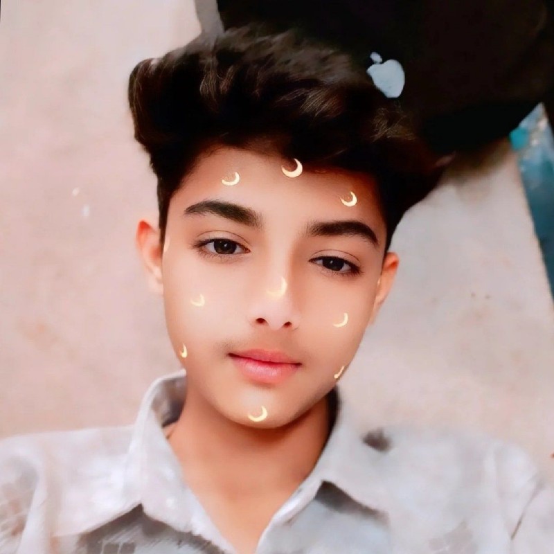 Ajit Kumar (@ajitk249632) | Snapchat Stories, Spotlight & Lenses