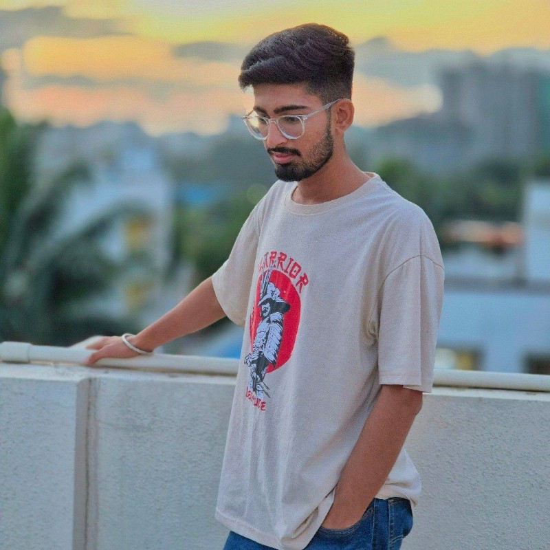 Ajay Bishnoi (@ajju_bishnoe) | Snapchat Stories, Spotlight & Lenses