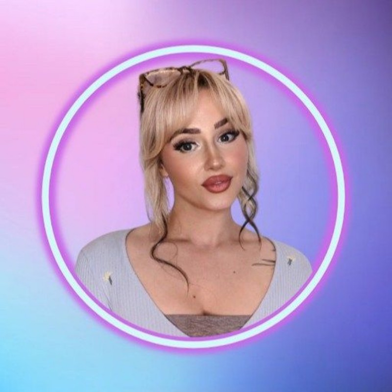 ajm_nerdcore (@ajm_nerdcore) | Snapchat Stories, Spotlight & Lenses