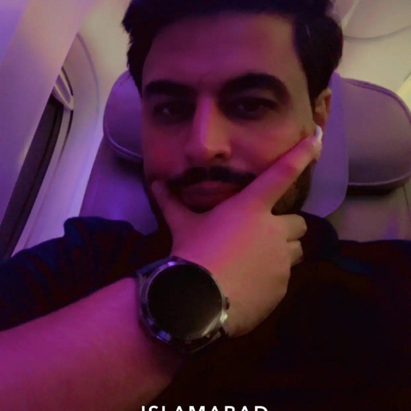 Ajmal Nazir (@ajmal_4670) | Snapchat Stories, Spotlight & Lenses
