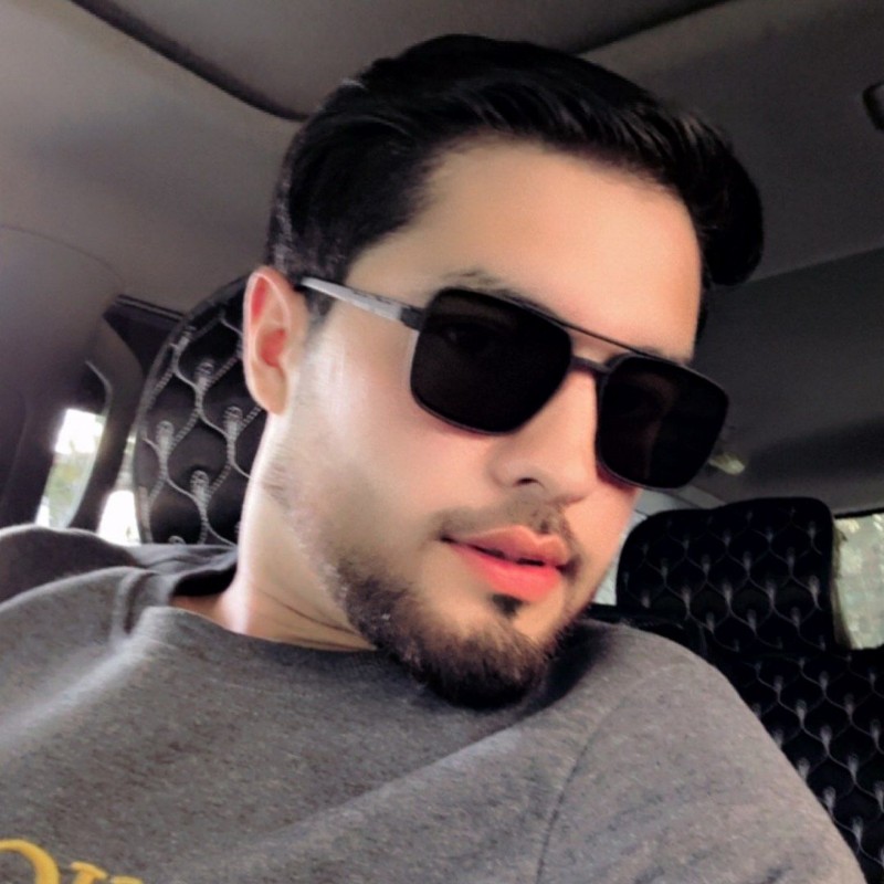 Ajmal Saifi (@ajmals162) | Snapchat Stories, Spotlight & Lenses