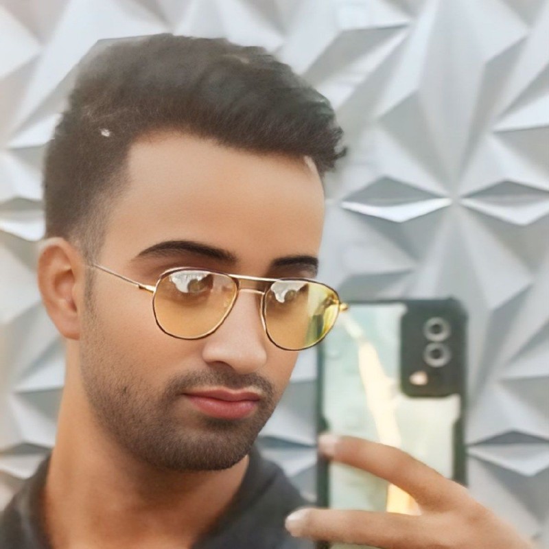 Ajmer Ali Salmani (@ajmeralisalma25) | Snapchat Stories, Spotlight & Lenses