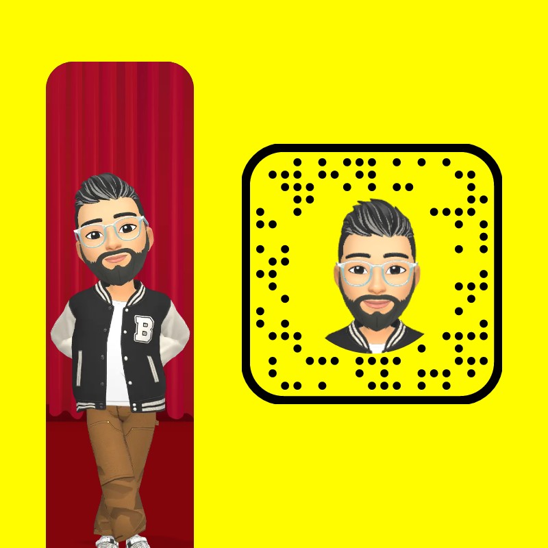 Ajml Sdq🤞🏻 (@ajml_sadiq) | Snapchat Stories, Spotlight & Lenses
