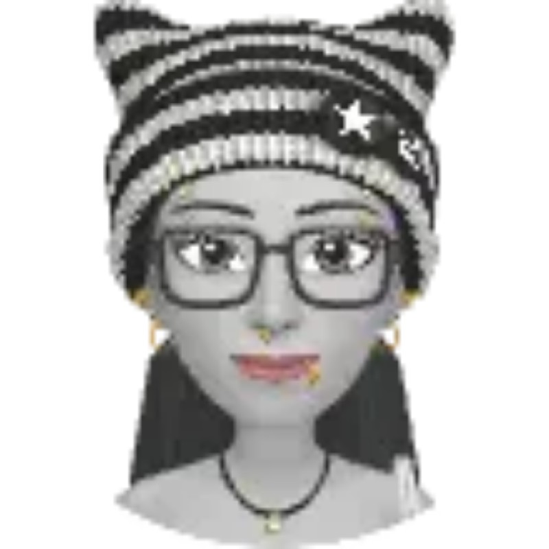 Ajoke Ade (@ajokea255860) | Snapchat Stories, Spotlight & Lenses