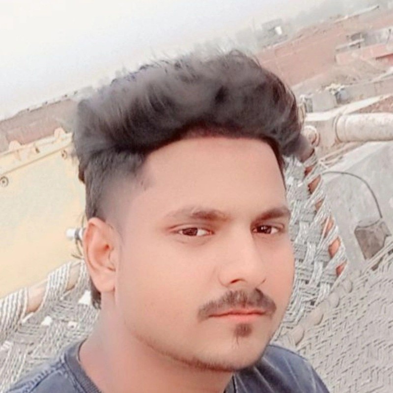 Ashish Joshi (@ajoshi20248438) | Snapchat Stories, Spotlight & Lenses