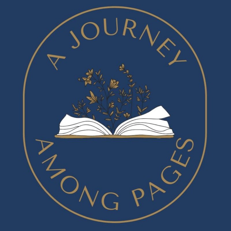 A Journey Among Pages (@ajourneyamongpa) | Snapchat Stories, Spotlight ...