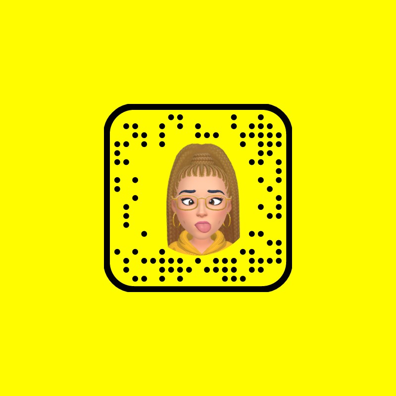 Lexie 😜😂😁🎤🎶🎹 (@ajswaggie14) | Snapchat Stories, Spotlight & Lenses