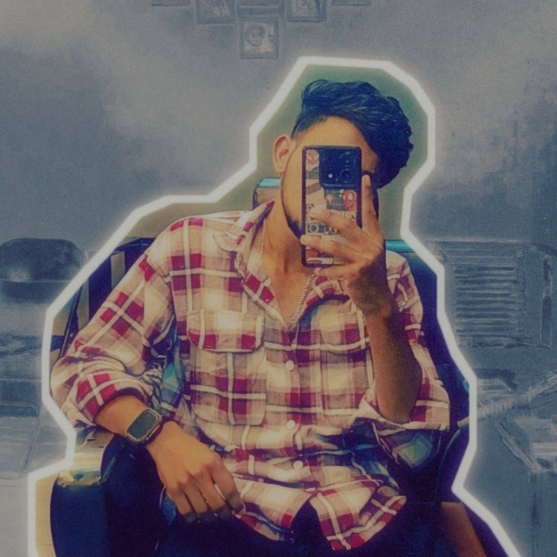 Aju Ajmal (@aju_ajmal008) | Snapchat Stories, Spotlight & Lenses