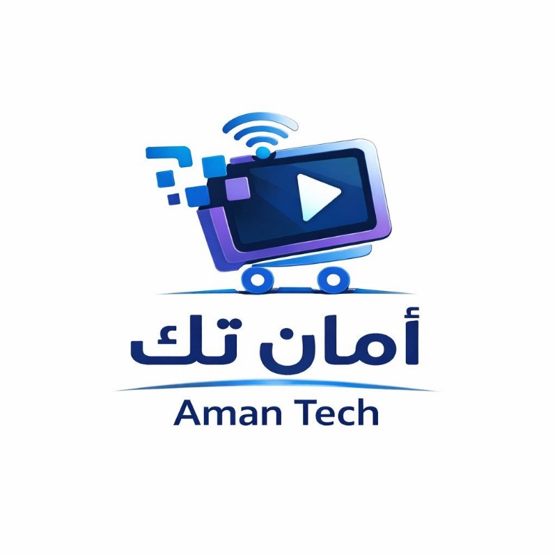 AJ VIEW STORE (@ajview25) | Snapchat Stories, Spotlight & Lenses