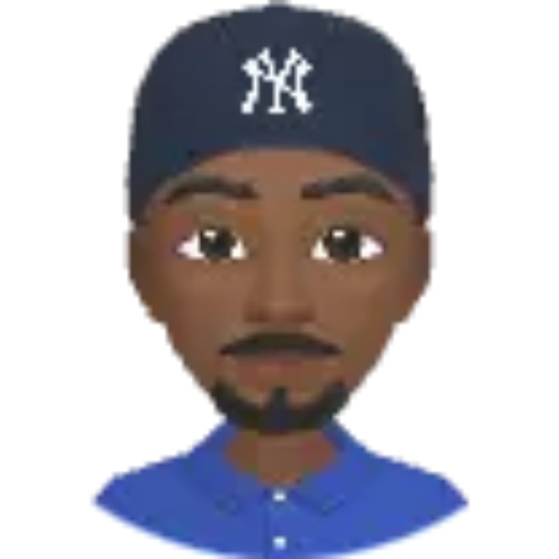 AJ Worldewide (@ajworldwidee) | Snapchat Stories, Spotlight & Lenses