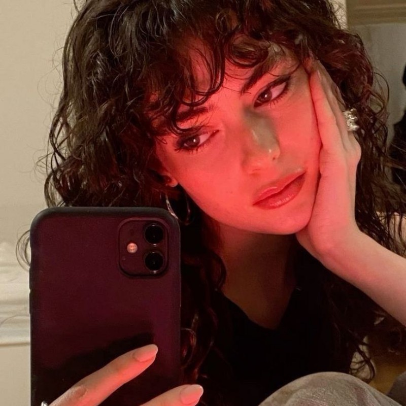 Naz 🎀 (@ak3kf) | Snapchat Stories, Spotlight & Lenses